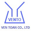 FD00 - VENTO | Hoá chất đặc biệt | Phụ gia sản xuất