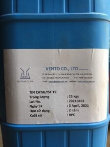 Sản phẩm tiêu biểu - Cty TNHH TM DV SX Vẹn Toàn