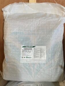 Sản phẩm tiêu biểu - Cty TNHH TM DV SX Vẹn Toàn