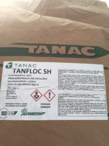 Sản phẩm tiêu biểu - Cty TNHH TM DV SX Vẹn Toàn