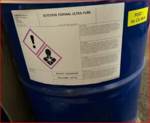 Sản phẩm tiêu biểu - Cty TNHH TM DV SX Vẹn Toàn